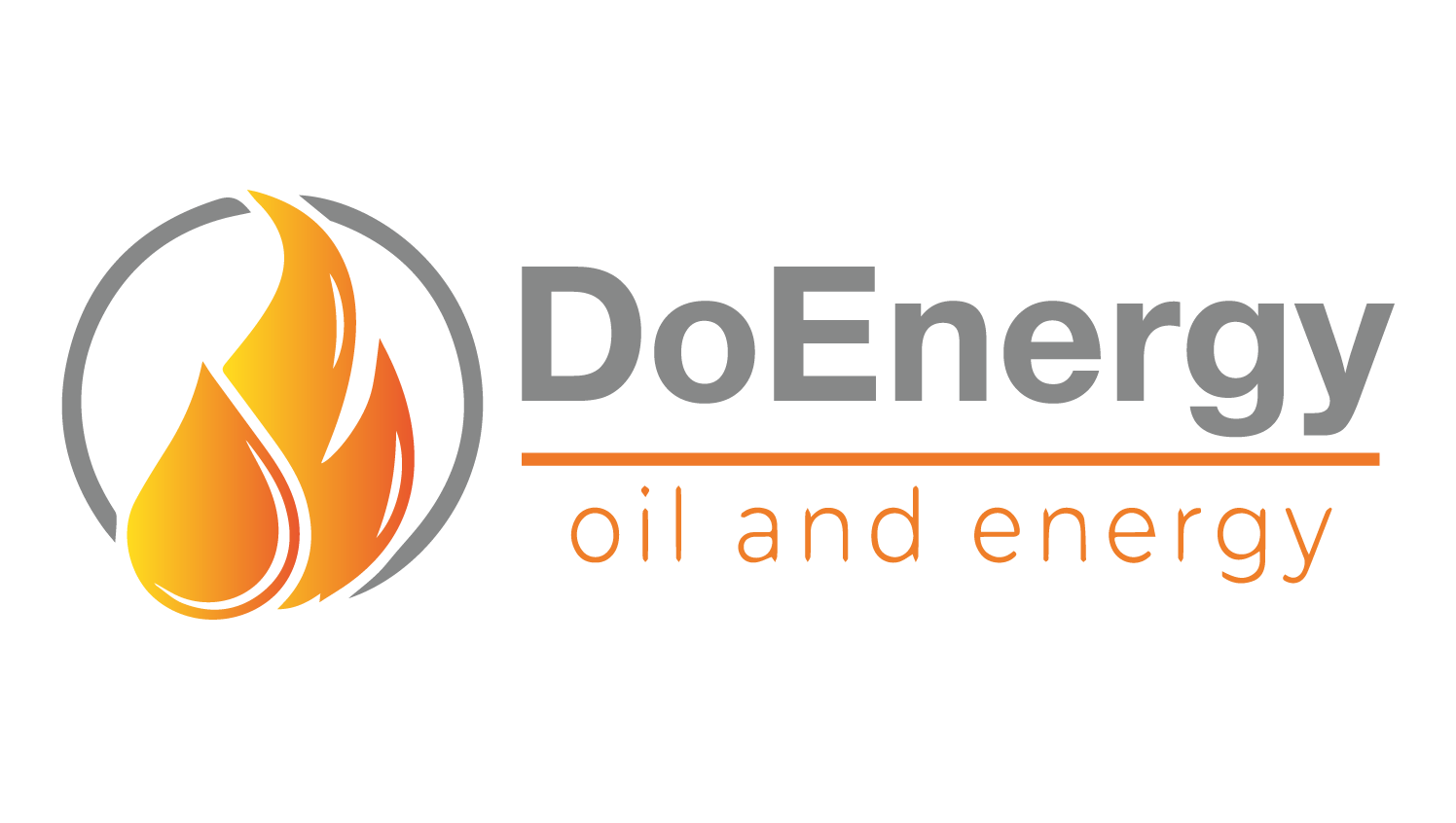 About Us DoEnergy About Us DoEnergy